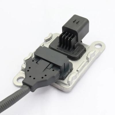 China Nitrogen Oxide NOx Sensors For CAT OEM 539-0117 A2C16102600-01  5390117 for sale