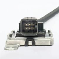 China Nitrogen Oxide NOx Sensors For CAT OEM 539-0117 A2C16102600-01  5390117 for sale