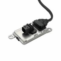 China Nitrogen NOx Engine Oxide Sensor For Hyundai Truck OEM 29650-84340 2965084340 for sale