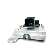 China Auto Nitrogen Oxide Nox Sensor For HYUNDAI OEM 5WK97302 29650-84320 for sale