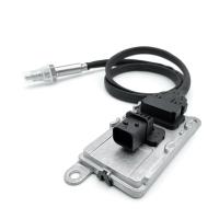 China Auto Nitrogen Oxide Nox Sensor For HYUNDAI OEM 5WK97302 29650-84320 for sale