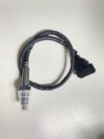 China 8 Wire Original Nitrogen Oxide NOx Sensor Probe NGK NS11A for sale