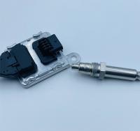 China 12V NOx Nitrogen Oxygen Sensor For Mercedes Benz A0009055113  SNS0945A for sale