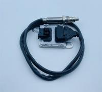 China 12V NOx Nitrogen Oxygen Sensor For Mercedes Benz A0009055113  SNS0945A for sale