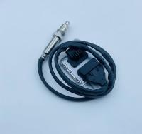 China SNS0944A NOx Nitrogen Oxygen Sensor W166 For Mercedes Benz A0009055013 for sale