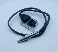 China SNS0944A NOx Nitrogen Oxygen Sensor W166 For Mercedes Benz A0009055013 for sale