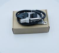 China 5WK96756 Uninox Nitrogen Oxide NOx Sensor OEM A2C1307510001 for sale