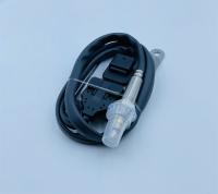 China OEM 8983023940 Nitrogen Nox Sensor FOR ISUZU 5WK97206A89830-23940 for sale