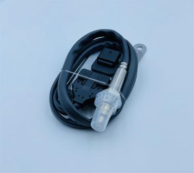 China OEM 8983023940 Nitrogen Nox Sensor FOR ISUZU 5WK97206A89830-23940 for sale