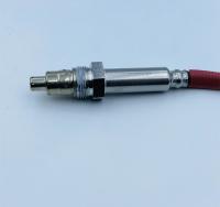 China 8983528480 Engine Nitrogen Nox Sensor For Isuzu Oem 89835-28480 for sale