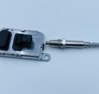 China EURO6 Nitrogen Oxide NOX Sensor For DAF XF 5WK97344B  2006243 for sale