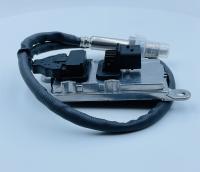 China 2139930 Nitrogen Oxide NOx Sensor For DAF XF CF OEM 5WK97348A 4326769 1953530 for sale
