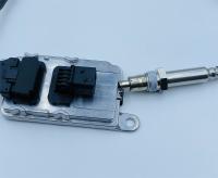 China 2139930 Nitrogen Oxide NOx Sensor For DAF XF CF OEM 5WK97348A 4326769 1953530 for sale