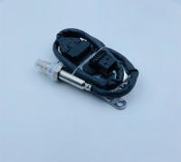 China OEM SNS0344D Nox Nitrogen Oxide Sensor For DAF Truck CF  2236406 for sale