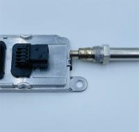 China 2236408 Nitrogen Oxide Nox Sensor For DAF XF Euro 6 OEM SNS0061F for sale