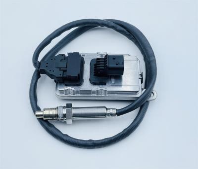China SNS0061G Nitrogen Oxide Engine Nox Sensor For Euro 6 DAF XF CF 2293965 for sale
