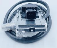 China SNS0061G Nitrogen Oxide Engine Nox Sensor For Euro 6 DAF XF CF 2293965 for sale