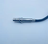 China 5WK96616B Nitrogen Oxide Nox Sensor For Mercedes Benz Actros OEM A0061537328 for sale