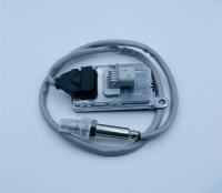 China 5WK97332A Nitrogen Oxide NOx Sensor For Mercedes Benz Actros A0101531728 for sale