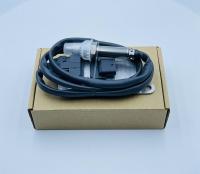 China OEM 21244501 Nitrogen Oxide Sensor For VOL FL/FM 21473997 5WK96664A 5WK96664B for sale