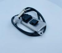 China OEM 21244501 Nitrogen Oxide Sensor For VOL FL/FM 21473997 5WK96664A 5WK96664B for sale