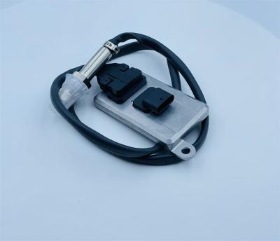 China OEM 21244501 Nitrogen Oxide Sensor For VOL FL/FM 21473997 5WK96664A 5WK96664B for sale
