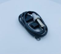 China FL/FM Nitrogen Oxide NOx Sensor For VOL OEM 21567736 5WK96664E for sale