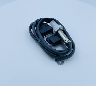 China FL/FM Nitrogen Oxide NOx Sensor For VOL OEM 21567736 5WK96664E for sale