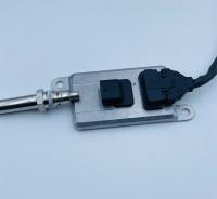 China FL/FM Nitrogen Oxide NOx Sensor For VOL OEM 21567736 5WK96664E for sale