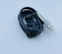 China 5WK96719B Nitrogen Oxide NOx Sensor For VOL Euro 6 FH/FM OEM 22219276 for sale