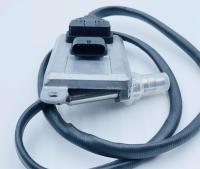 China 5WK96719B Nitrogen Oxide NOx Sensor For VOL Euro 6 FH/FM OEM 22219276 for sale