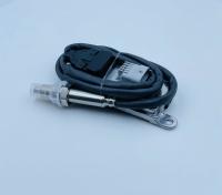 China 5WK97373 NOx Nitrogen Oxide Sensor For VOL Euro 6 B/F OEM 22827992 for sale