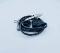 China 89463-E0011 Nitrogen Oxide NOx Sensor For HINO Truck OEM 5WK96667A 89463E0011 for sale