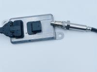 China 89463-E0011 Nitrogen Oxide NOx Sensor For HINO Truck OEM 5WK96667A 89463E0011 for sale