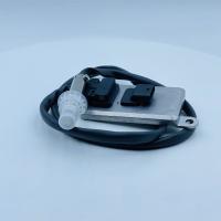 China 89463-E0012 Nitrogen Oxide NOx Sensor For HINO Truck OEM 5WK96667B for sale