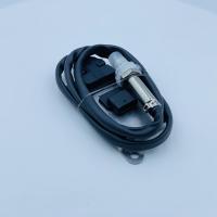 China 89463-E0012 Nitrogen Oxide NOx Sensor For HINO Truck OEM 5WK96667B for sale
