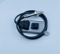 China OEM Nitrogen Oxide NOx Sensor For HINO Truck 5WK96715 89463-37020 for sale