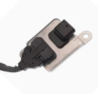 China Auto Nitrogen Oxygen Nox Sensor For FUSO OEM 5WK96680B ME229792 for sale