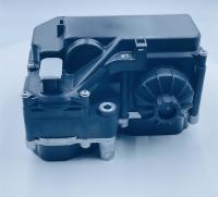 China VOL Truck Adblue Urea Doser Pump For  OEM 504381868 42575983 0444042009 21332695 for sale