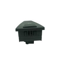 China 21543901 Electric Power Window Switch For VOL FH/FM Truck OEM 20752919 21354613 for sale