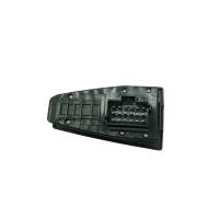 China 20752915 Power Window Control Switch For VOL Truck FH FM NH OEM 20455314 21354398 for sale