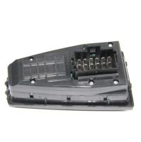 China OEM 20752914 Power Window Switch For Euro Truck VOL FH/FM/NH  21543893 22566506 for sale