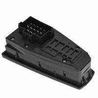 China 20953592 Power Window Switch For VOL FH/FM VNL VNM OEM 21543897 20455317 for sale