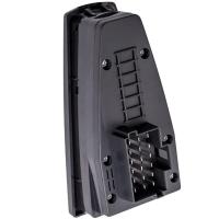 China 21628532 Electric Window Switch For VOL FH/FM/NH/FMX OEM 20752917 22569484 for sale