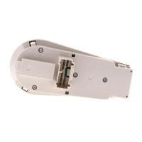 China 20953569 Headlight Lamp Switch For VOL Truck FH12 FM VNL 20466306 20942844 20466302 for sale