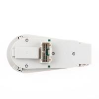 China 20466304 Power Window Headlight Switch For VOL FH/FM OE 20942846 20953573 for sale