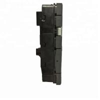 China 14050579 Electric Window Door Control Switch For VOL FH OEM 22154285 22154240 for sale