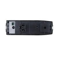 China Electric Power Window Switch For VOL TRUCK FH/FM OE 22154235  22154286 14050087 for sale