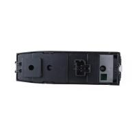 China 22154240 Electric Window Switch For VOL FH/FM Truck OEM 21196873 for sale