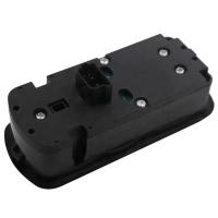 China Electric Window Switch Fit For Mercedes Benz Truck OEM 9438200197 for sale